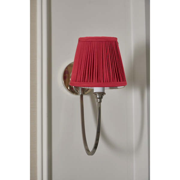 RASPBERRY WALL LIGHT – ROSANNA LONSDALE