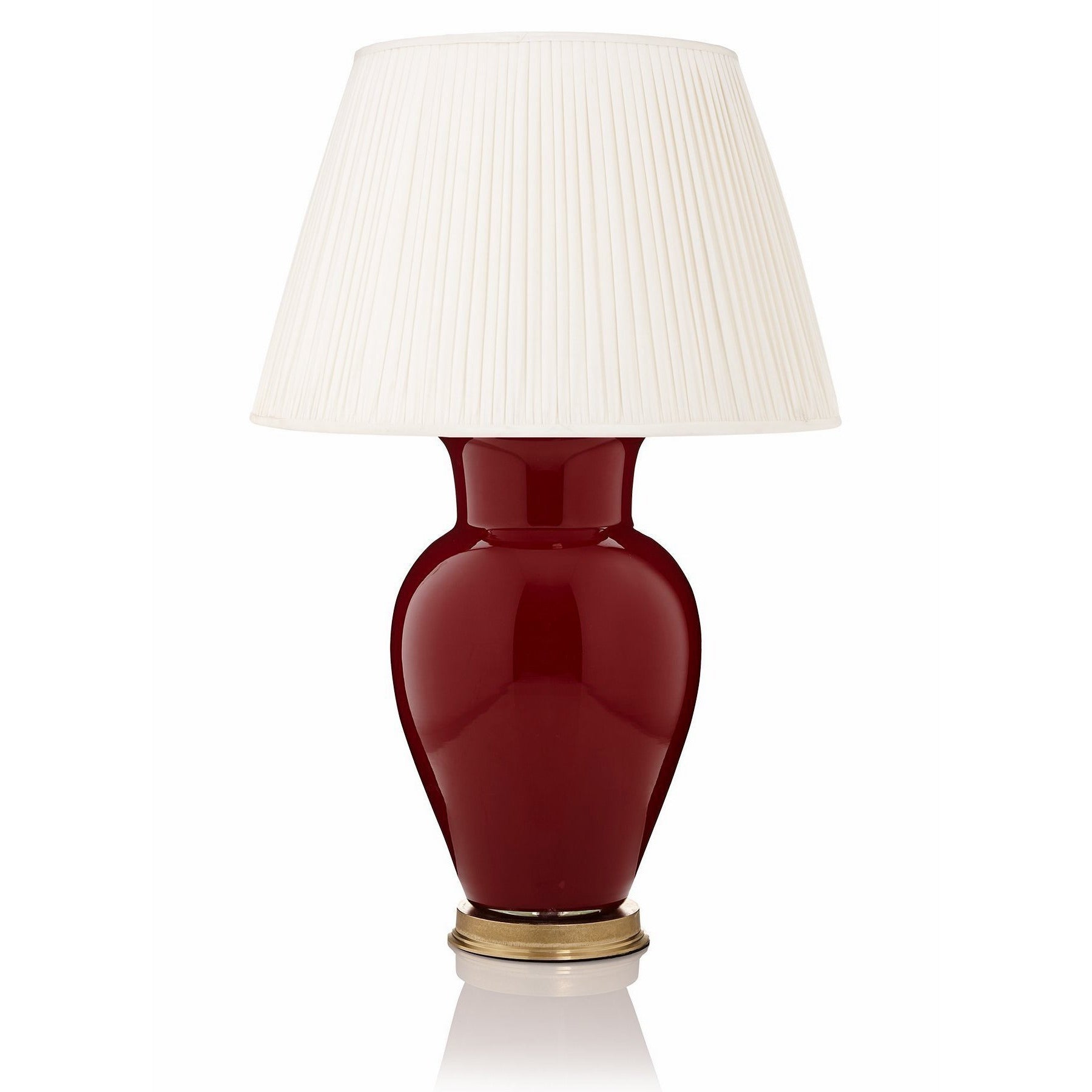 Perspex Red Letter Box in Large – ROSANNA LONSDALE