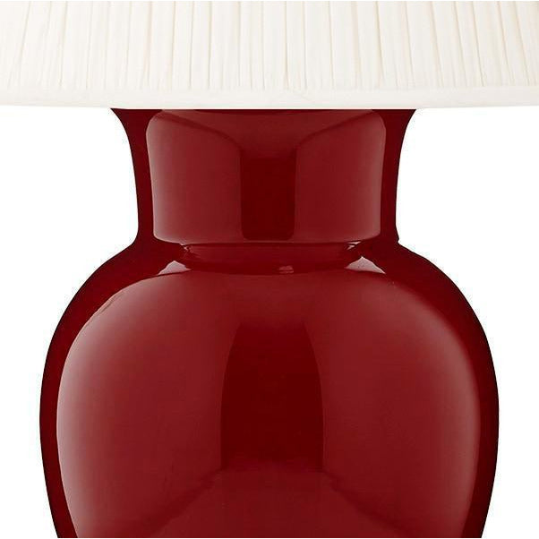 Perspex Red Letter Box in Large – ROSANNA LONSDALE